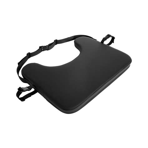 Medifab Soft Padded Wheelchair Tray Medifab Medifab