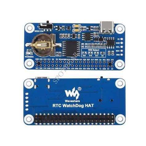 Raspberry Pi Tv Hat Pinout Guide Everything You Need To Know