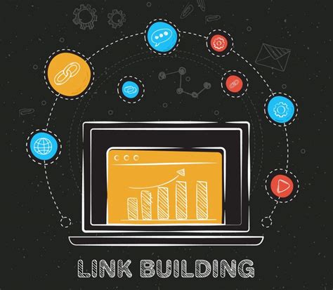 How To Get High Quality Backlinks In 2023