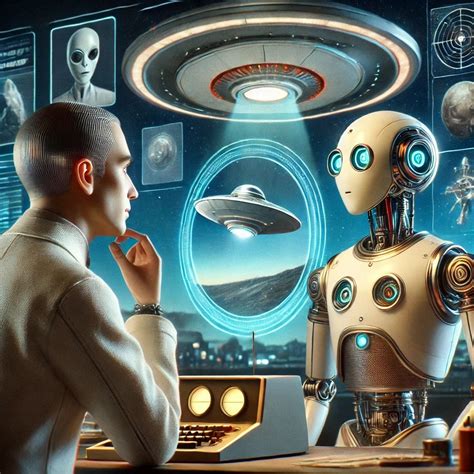 syed natiq hussain shah on linkedin ai robotics innovation