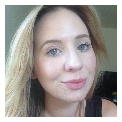 My Pale Skin You Look Disgusting Youtube Video — Brittany Masters