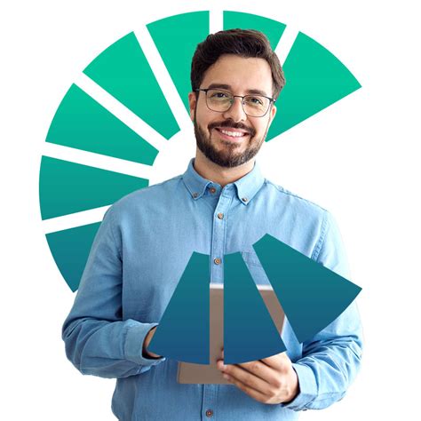 Iiba Agile Analysis Certification Career Smarter