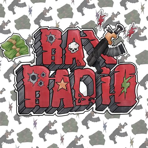 Stream Rax Radio Music Listen To Songs Albums Playlists For Free On
