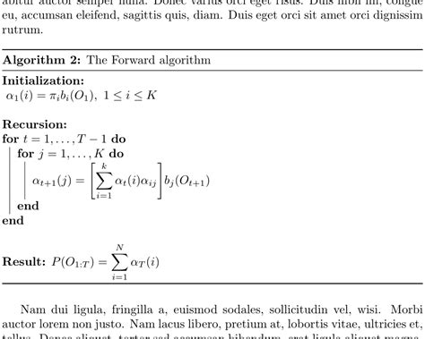 Vertical Lines And Width Table Latex Stack Overflow