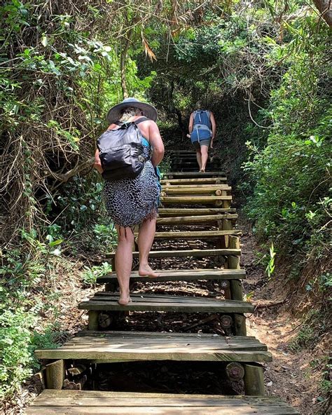 Mabibi Beach Afrika Selatan Review Tripadvisor