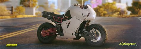 Brennan Apollo Basic Cyberpunk 2077 Vehicles Database How To Get