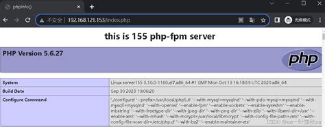 haproxy的七层代理和四层代理的实现，详细过程实战版 haproxy4层代理 csdn博客