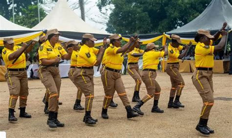 Asante Gold Corporation Sets Up Women In Mining Group In Chirano