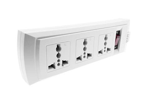 Omni | WEU-103-PK