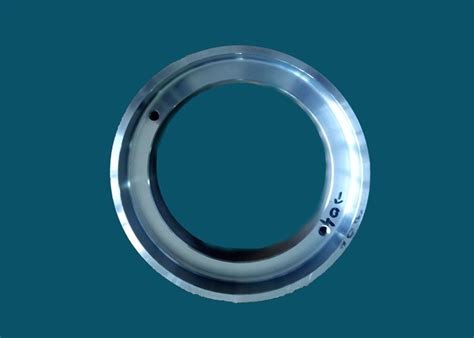 Precision Machining Components Unitech Cnc