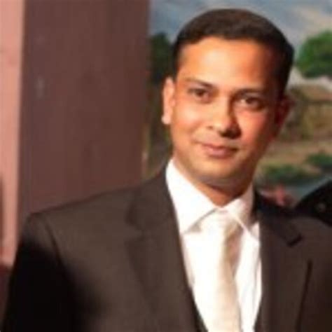 Mohammad Uddin Associate Professor Doctor Of Psychology North South University Dhaka