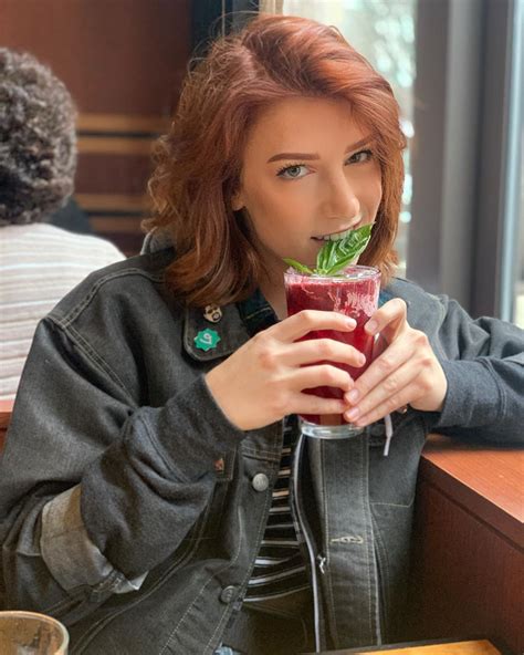 Cant Get Over How Cute Courtney Miller Is 😍 Rladyladyboners