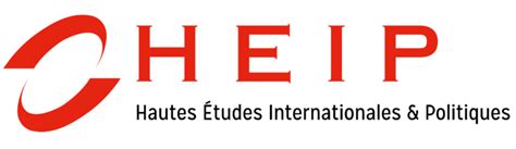 La Revue Politique Et Parlementaire