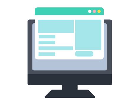 【salesforce】lwrでサイトを作成する際の注意点 lazy developer