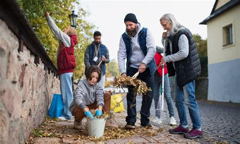 Beth Jantz On Linkedin Grants Boot Camp Lets Build Hope Llc