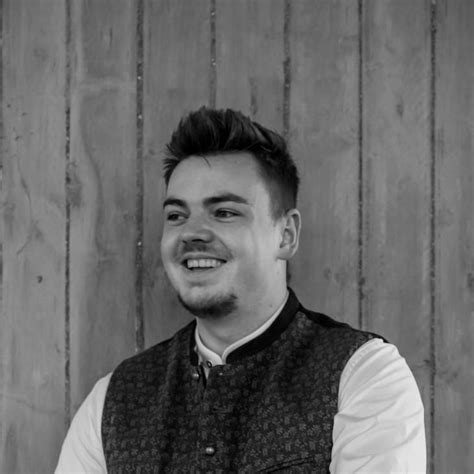 Lukas Gneißl Consultant FORT SCHRITT GmbH XING