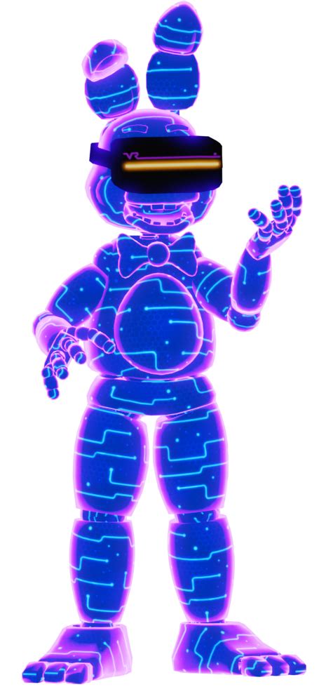 634 Best Toy Bonnie Images On Pholder Fivenightsatfreddys Fnafcringe