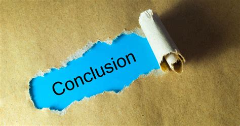 Lesson 5 Conclusion And Wrap Up Knilt