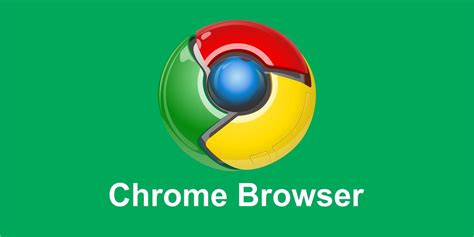 ખૂબીઓનો ખજાનો ગૂગલ ક્રોમ Cybersafar