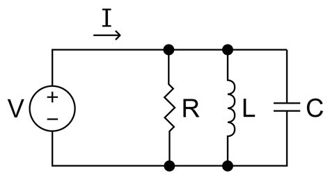 Induction Heater Circuit Working Principle Design And Applications Of The Work Coil