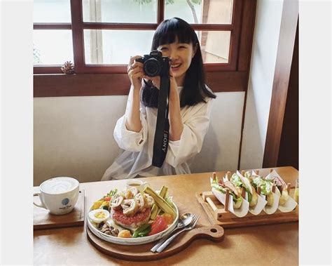 黃婷毓 非池中藝術網