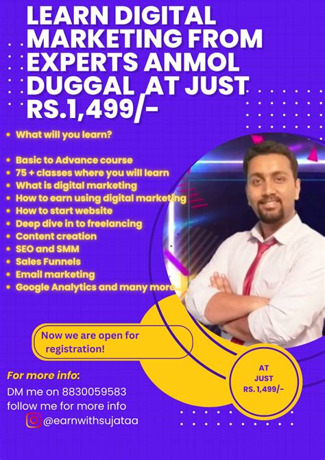 Soojata Ashtaputre On Linkedin Digitalskills Workfromhome