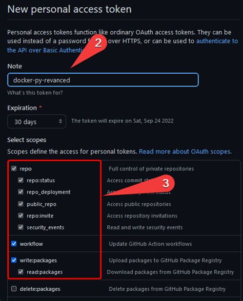 github jw2528783 jw docker py revanced python util to build revanced