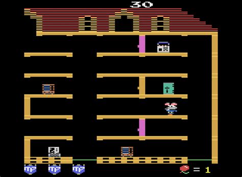 Cutting Edge AI Deep Reinforcement Learning In Python Lazy Programmer