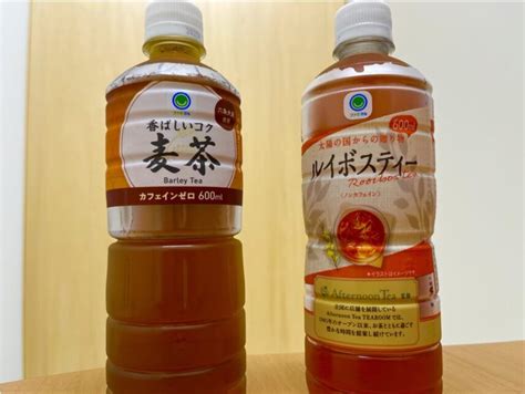 寒い季節は「かくれ脱水」に要注意！こまめな水分補給を意識しよう かきざき糖尿病内科クリニック