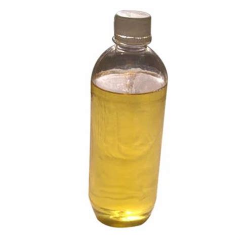 Castor Seed Oil At Kg Castor Oil Seeds In Udaipur ID