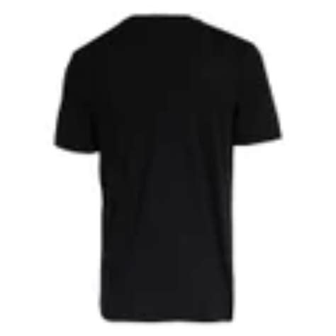 Camisa Atlético Mineiro Concentração Adidas Preto Masculino Camarote