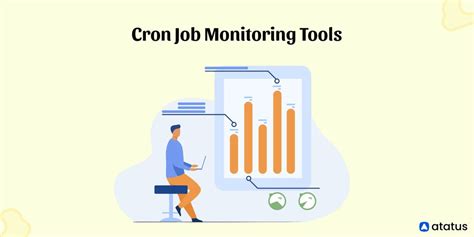 Cron Jobs Explained