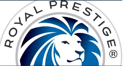 Denuncian En Redes Ofertas De Trabajo Fraudulentas De Royal Prestige