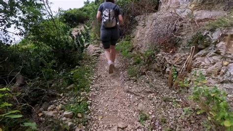 Mountain Butt And Bloated Belly After F Alice Shaw Clips Sale