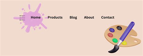 How To Change Menu Color In WordPress With Block Editor Ultimate Blocks