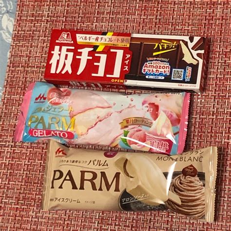 9月に思うこと ユナの日常