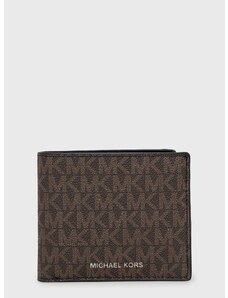 Ανδρικά πορτοφόλια Michael Kors | 30 προϊόντα - GLAMI.gr