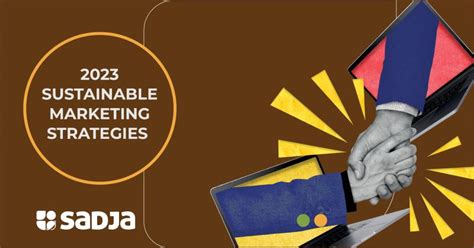 Sadja Websolutions On Linkedin Marketingstrategy Business Investing