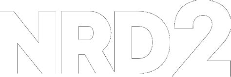Nrd2 Култура