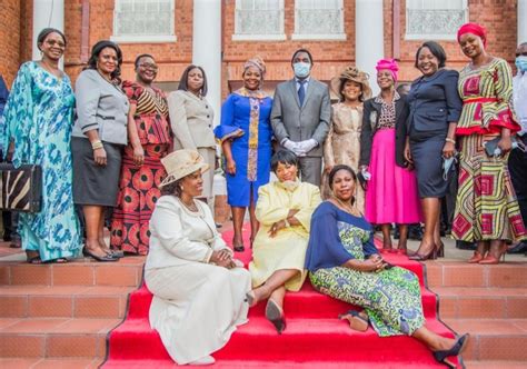 Luyando Celeste Chuula Cc Luyando Twitter