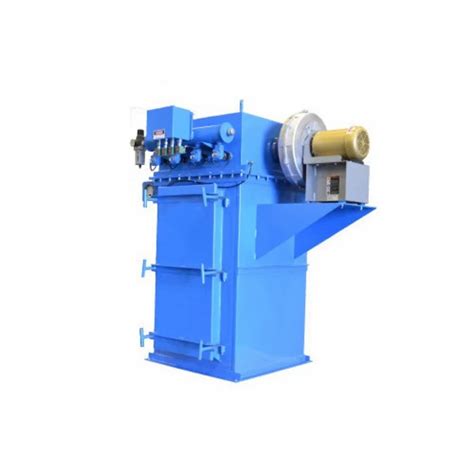 Bin Vent Filter At Best Price In Thane By Okinox Pure Water Llp Id