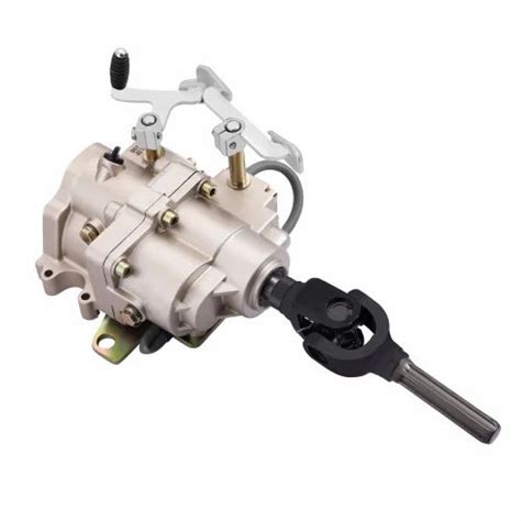 150 300 Reverse Gearbox At ₹ 9000 In New Delhi Id 2854350987597