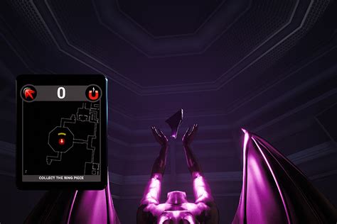Bug Deception 一览 哔哩哔哩