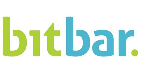 Bitbar Launches Worlds Largest Artificial Intelligence Driven Mobile