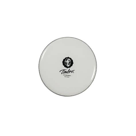 Pele Para Conga 11 Polegadas Tucked Nuskyn Remo Martins Atacado