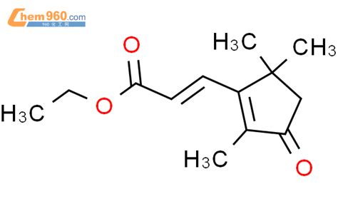 Cas No108946 83 4