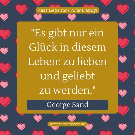 50 Zitate Zum Valentinstag Und Valentinstag Zitate Sprüche