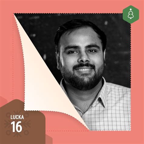 Farzan Ahmad Posted On Linkedin