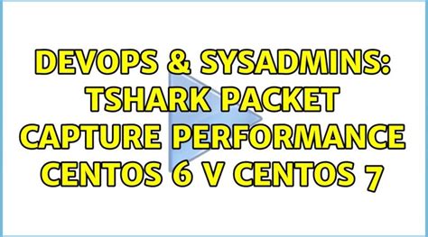 How To Install Tshark On Centos Install Bdalive