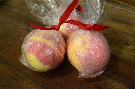 Lillies Handmade Soap Items